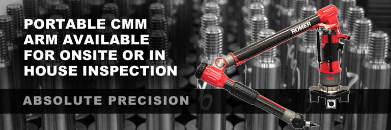 Machines - AIT Machine